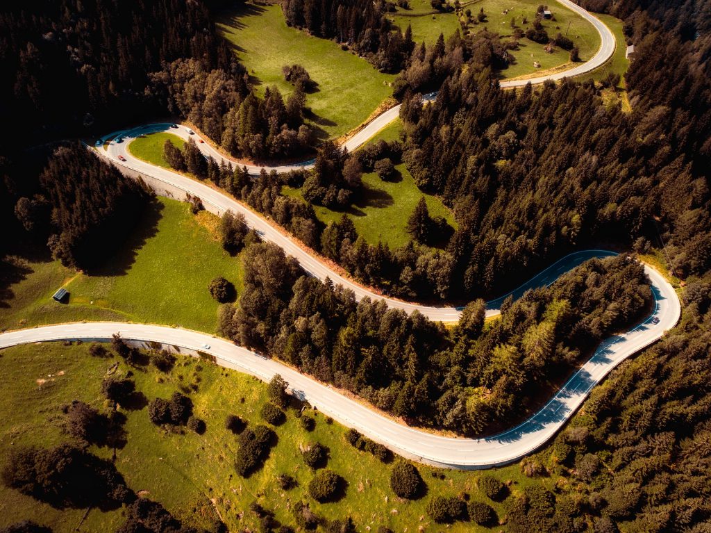 Learn How To Make An Essay Longer In 5 Minutes!