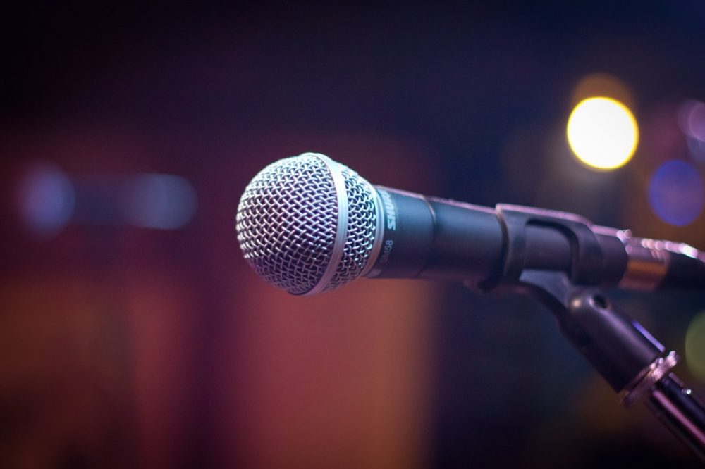  Crazy Informative Speech Topics 333 Informative Speech Topics To Rock Your Presentation 2022 