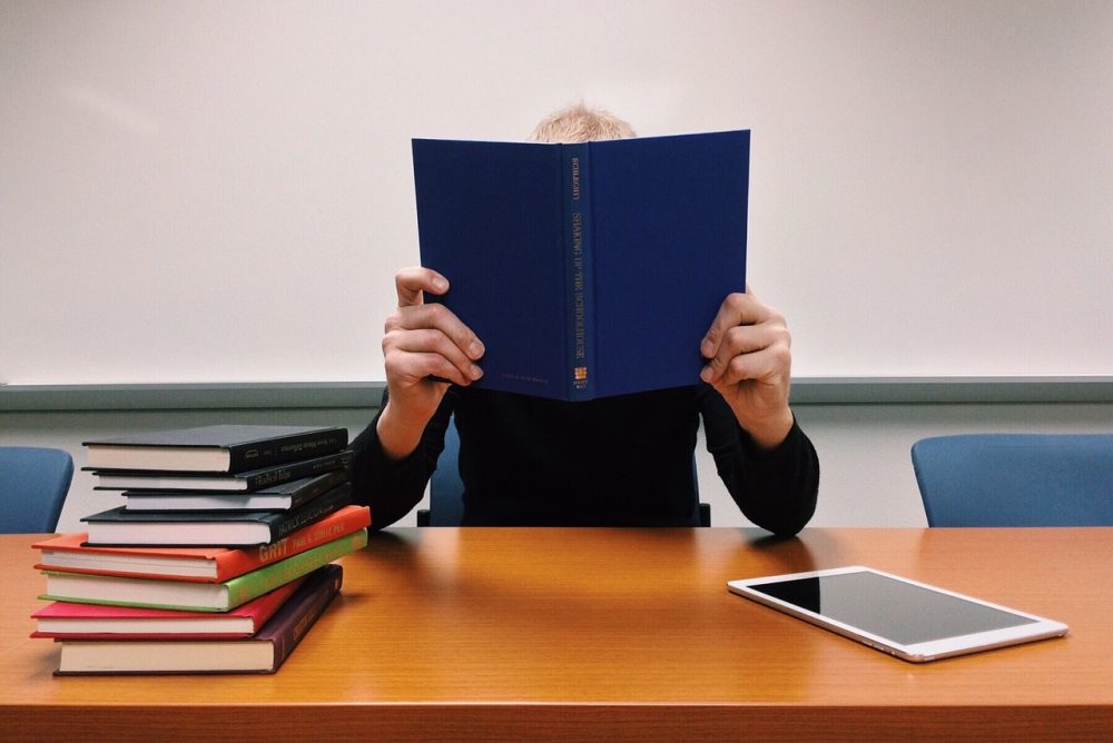 Best National Honor Society Essay Efficient Writing Tips Best National Honor Society Essay Efficient Writing Tips